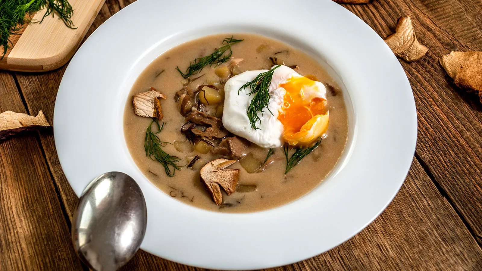 Wissenswertes über Prag | Tschechien mit trendtours