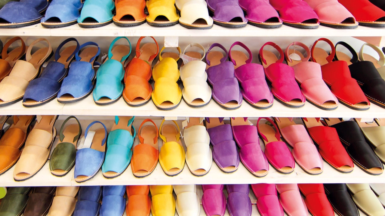 Menorca – Perle der Balearen | trendtours