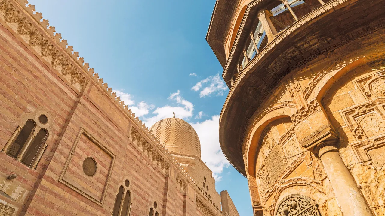 Ägypten | trendtours