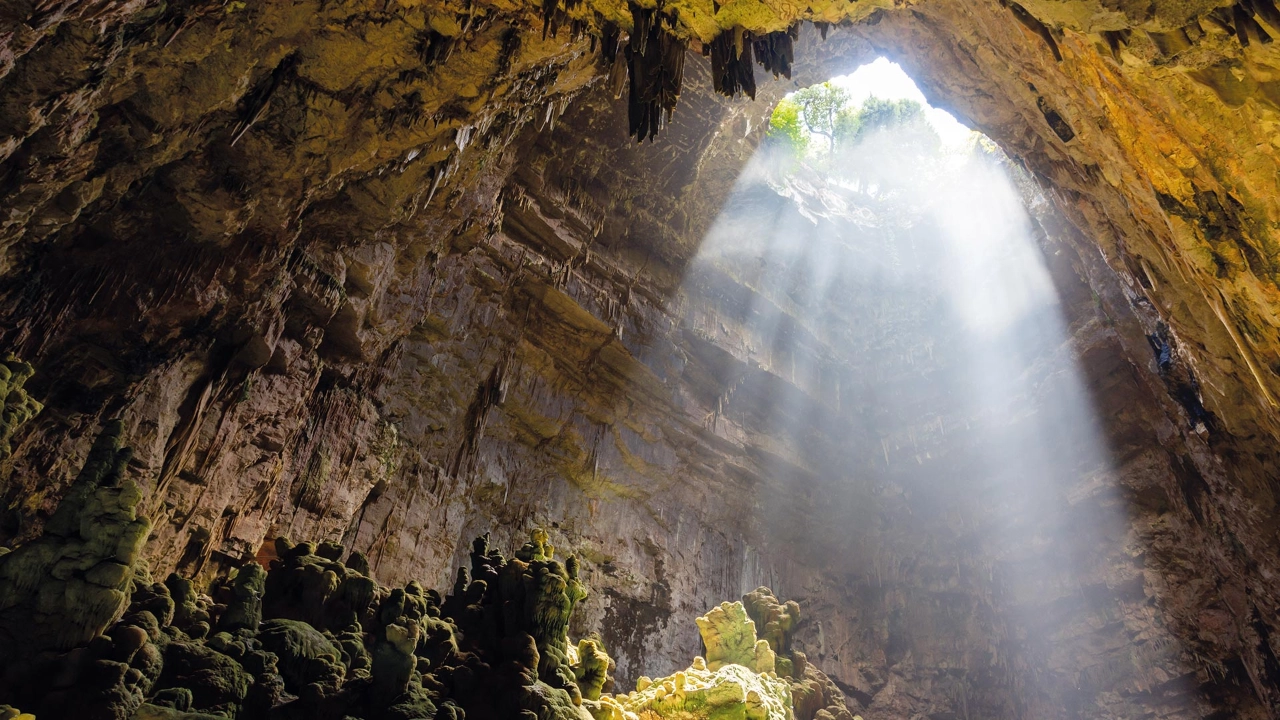 Apulien | trendtours