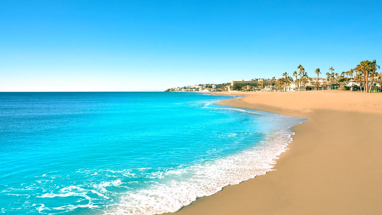 Das Beste aus Andalusien | trendtours