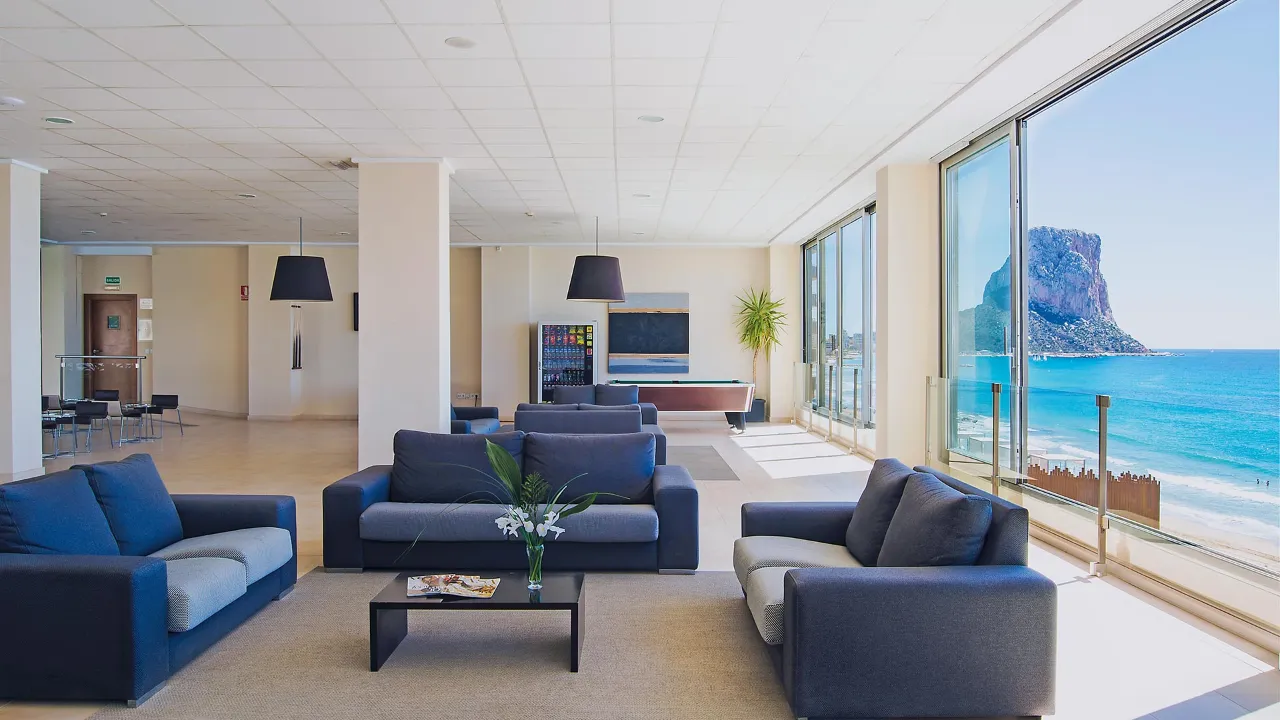 Costa Blanca & Valencia | 8 Tage inklusive Hotel