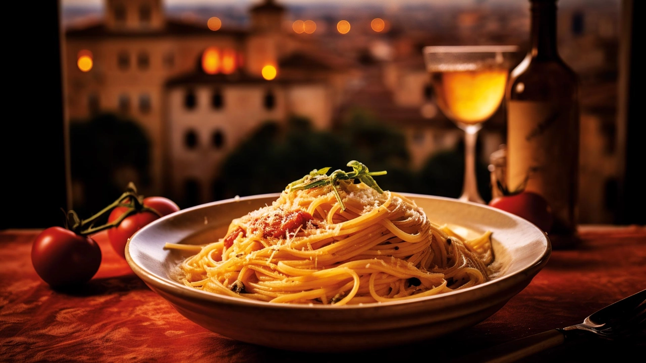 Städte-Erlebnis Rom | trendtours