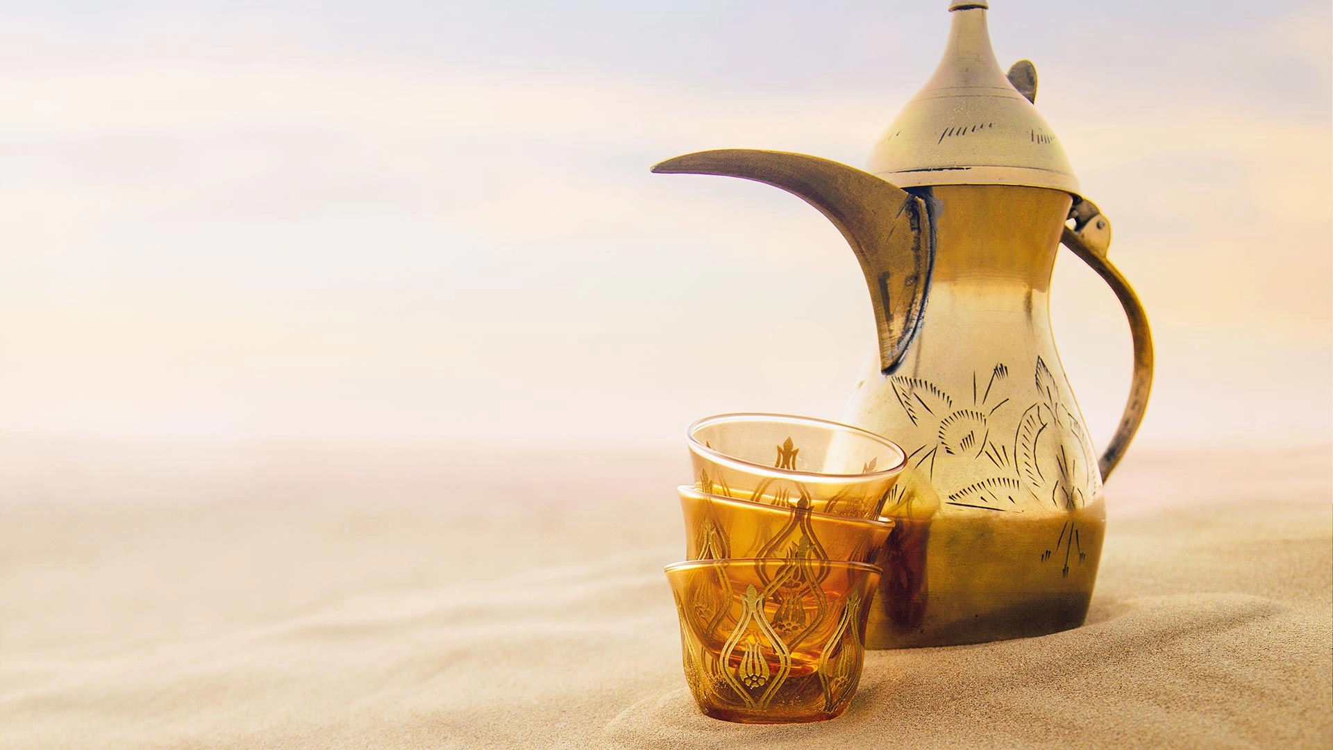 Faszination Oman | trendtours