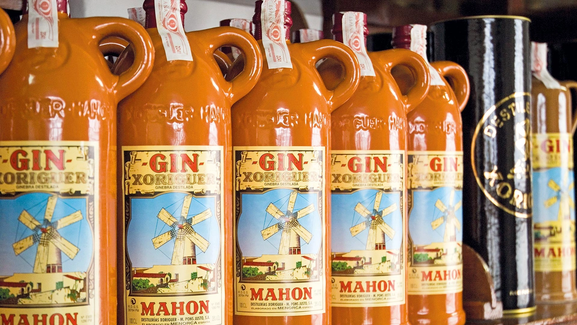 Menorca – Perle der Balearen | trendtours