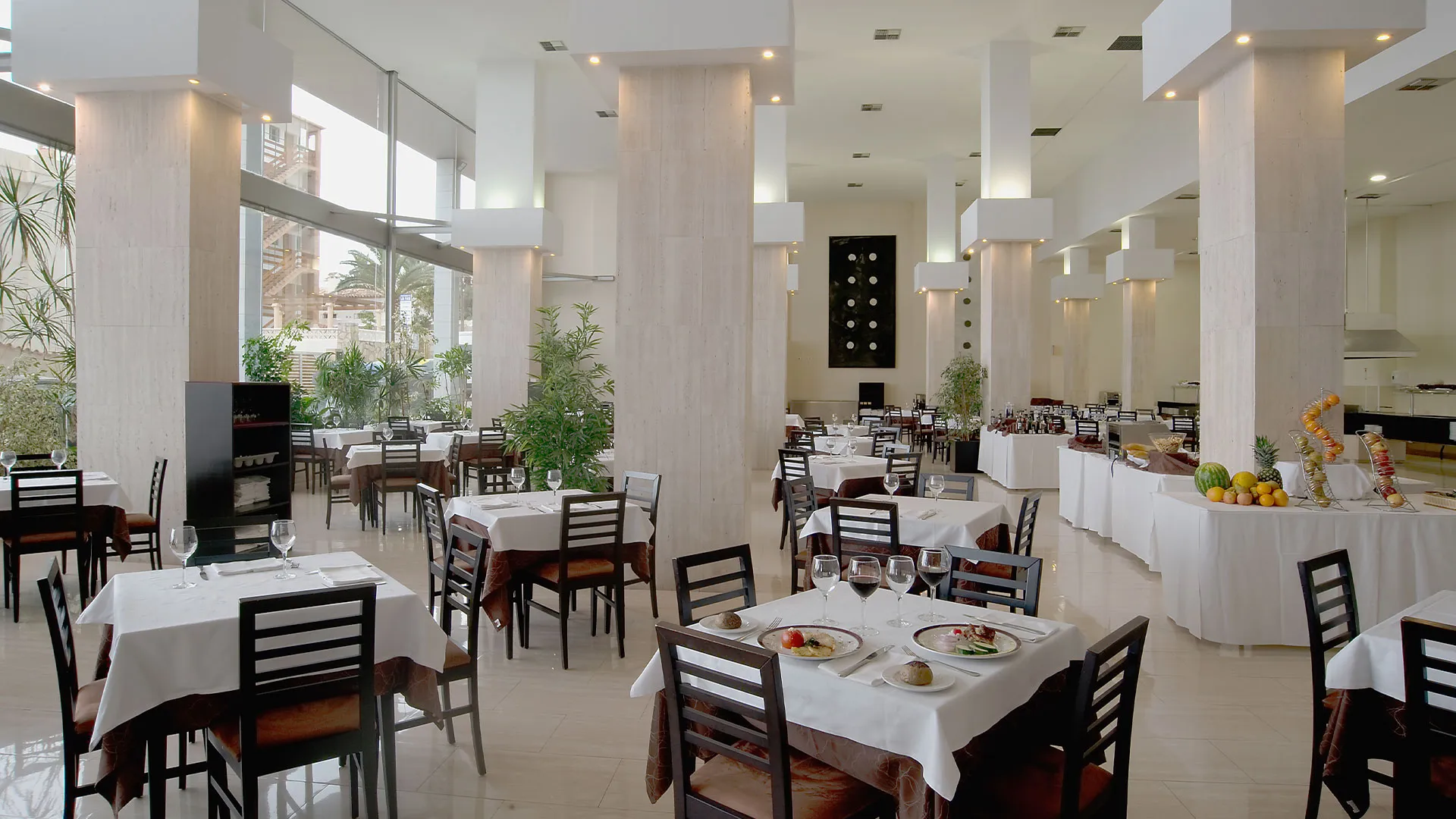 Costa Blanca & Valencia | 8 Tage inklusive Hotel