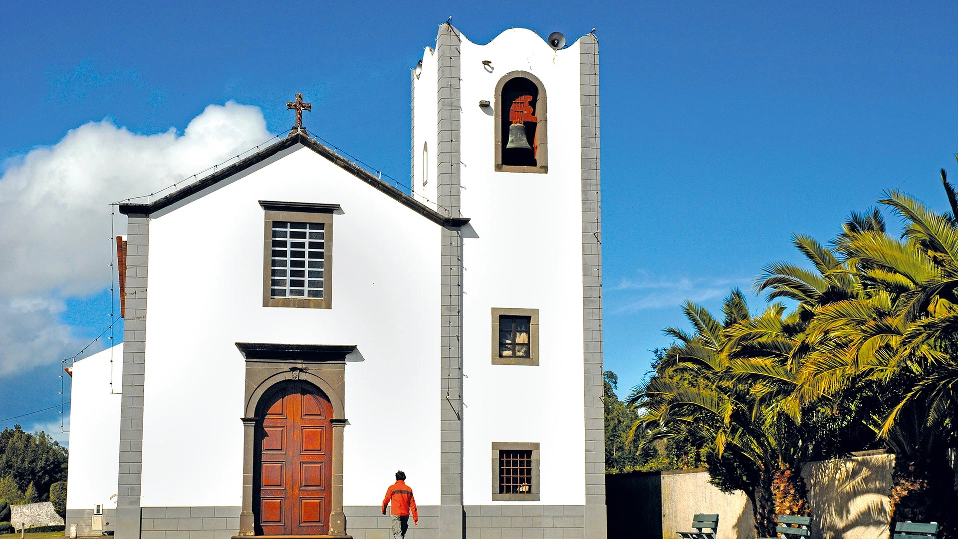 Madeira & Porto Santo | trendtours