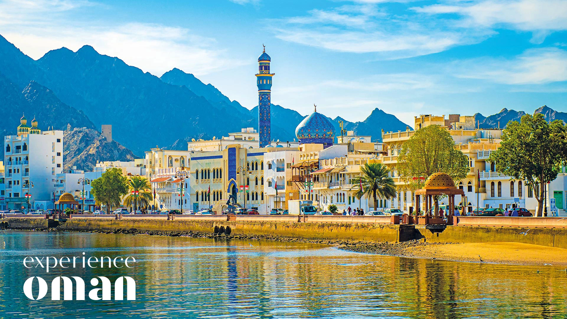 Frühbucher-Angebote | trendtours