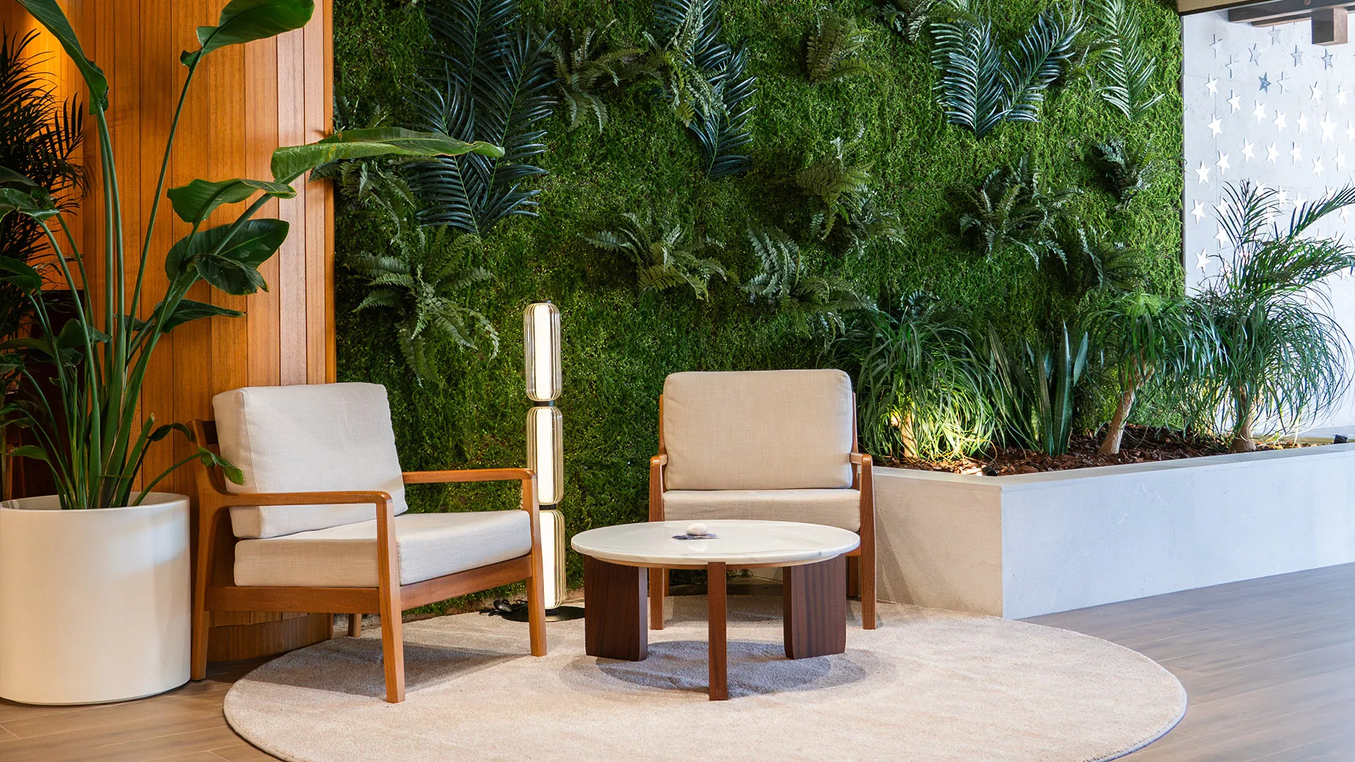 Mallorca für alle Sinne | 4-Sterne Hotel inklusive