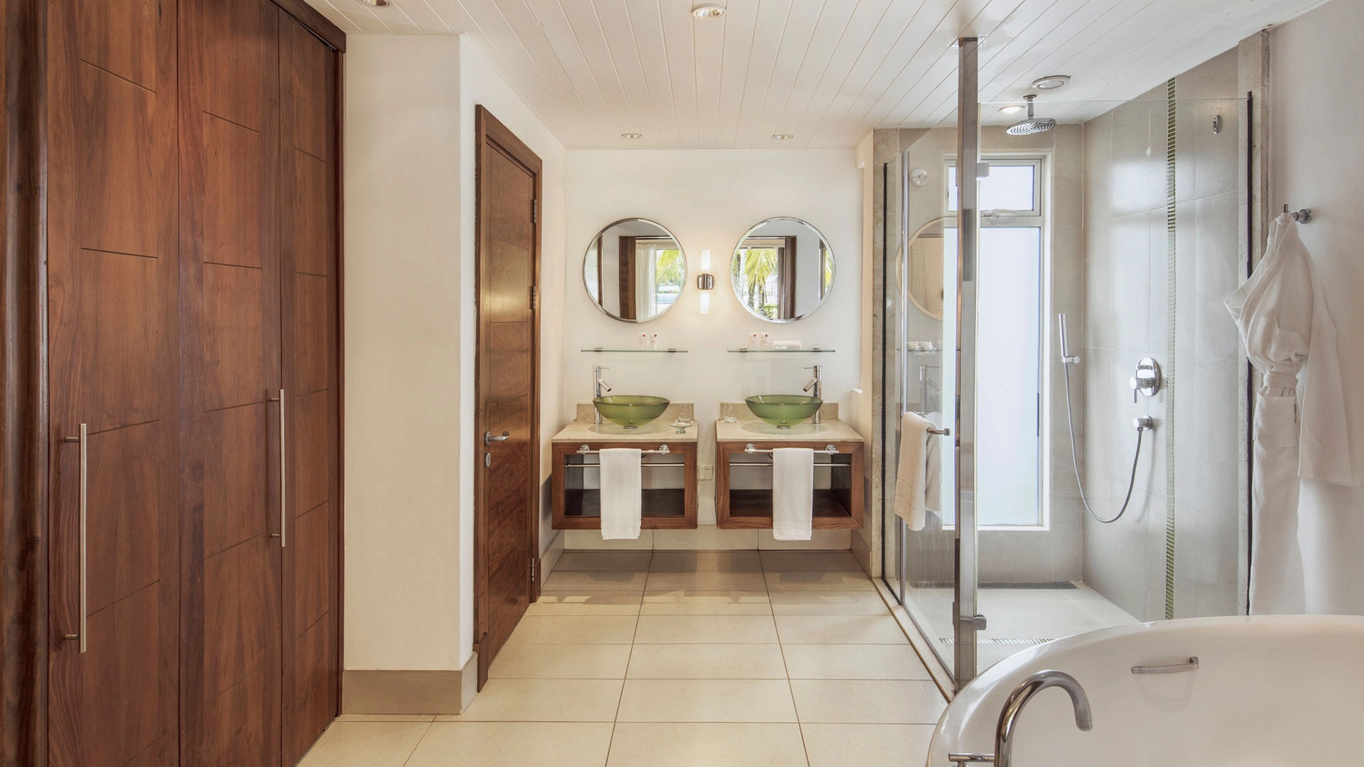 Trauminsel Mauritius