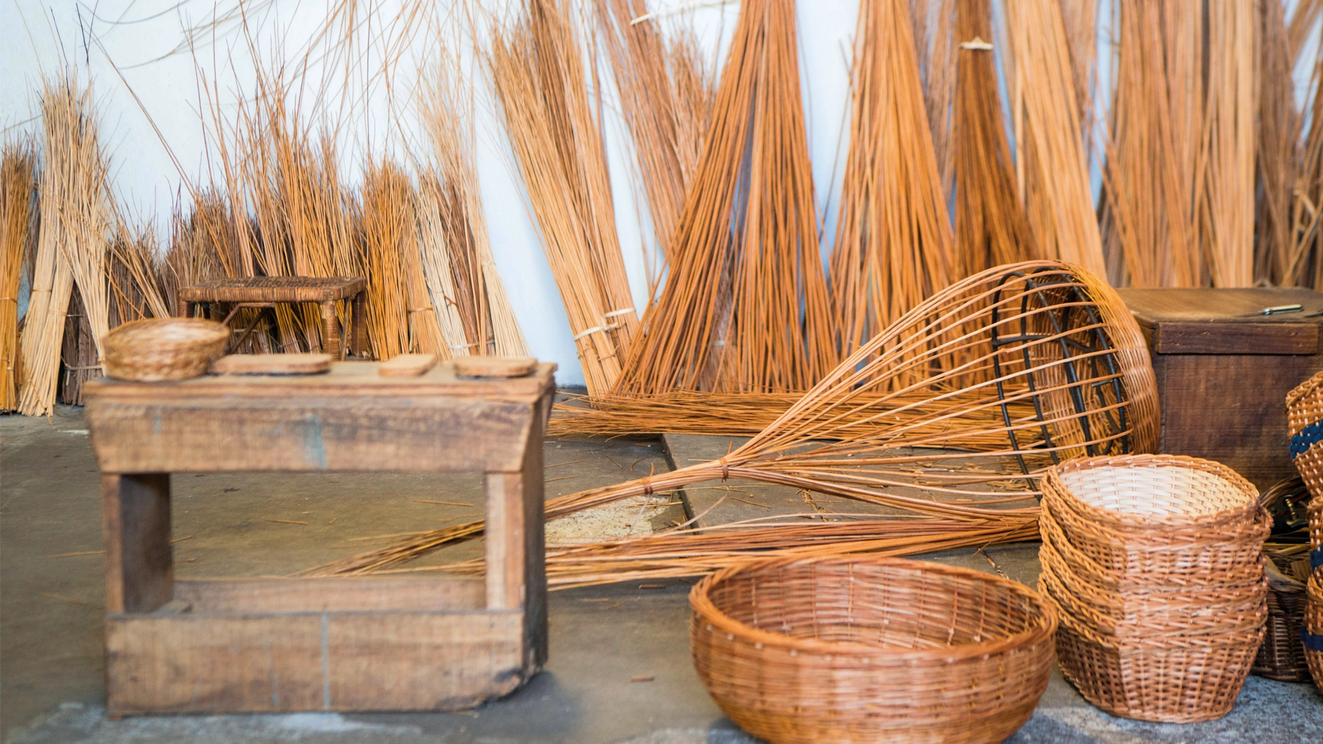 Blütenzauber auf Ihrer Madeira Rundreise