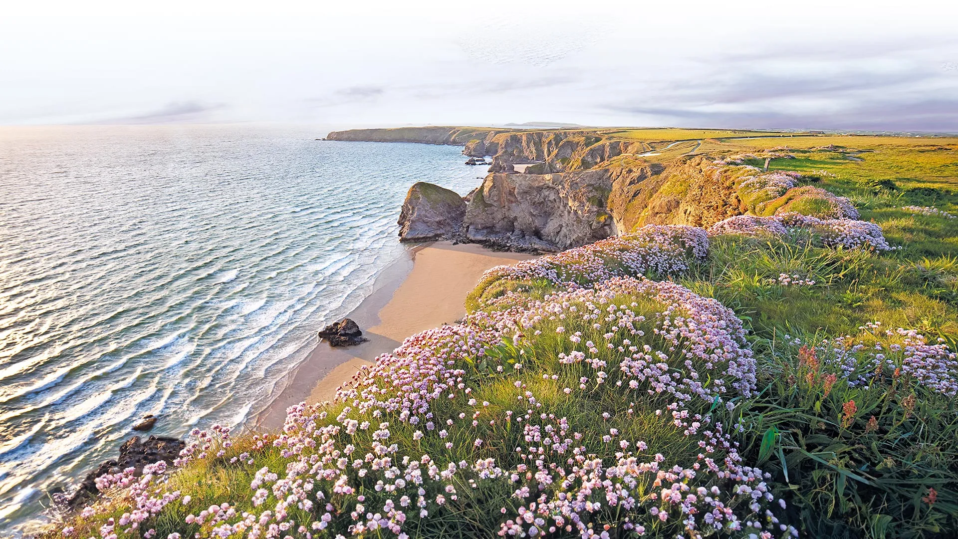 Klein- und Minigruppenreisen | trendtours