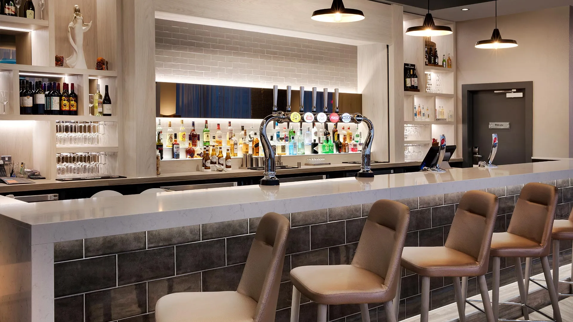 Städte-Erlebnis London | 5 Tage mit Hotel und Flug