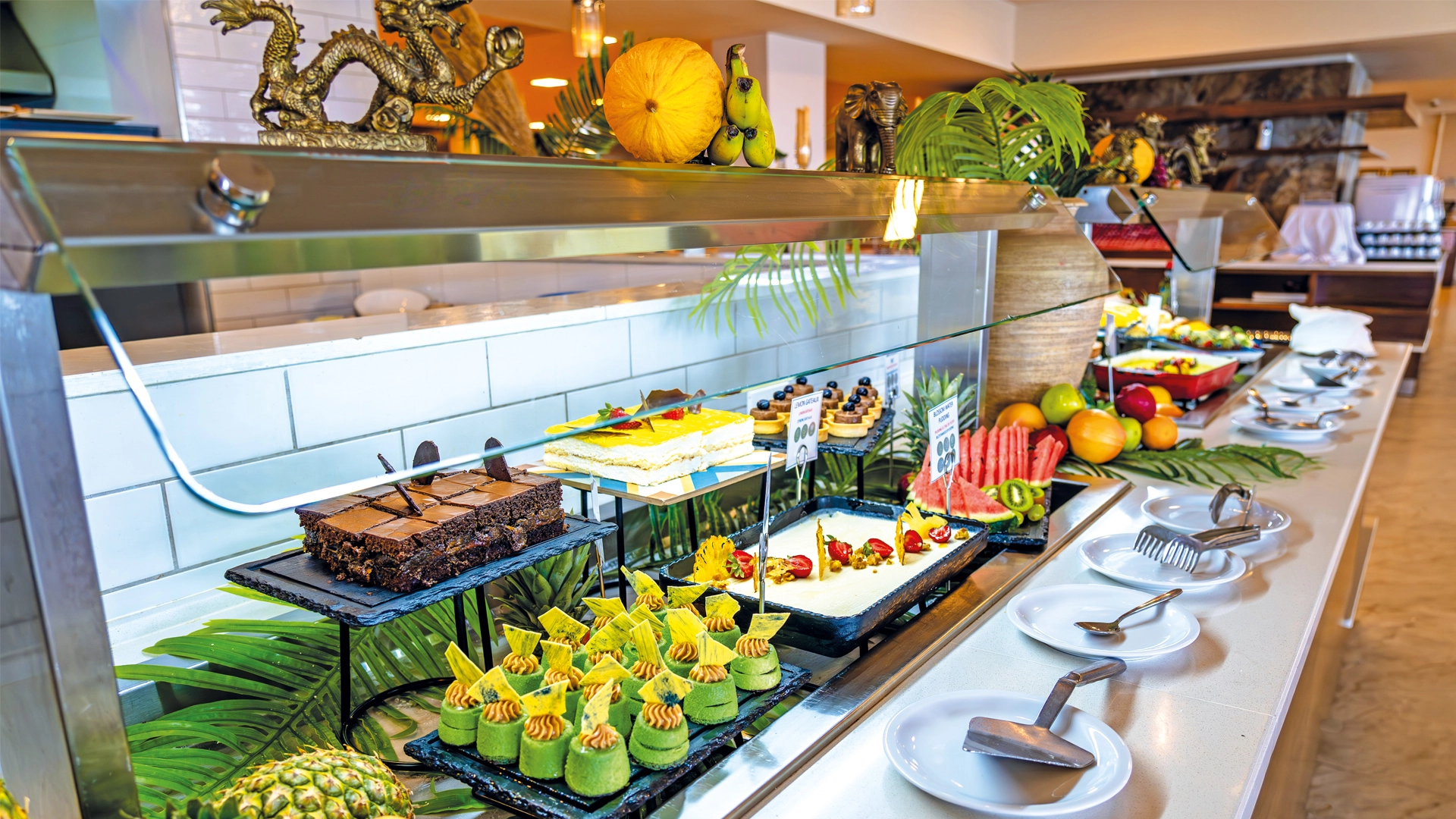 Malta – Kulturschatz im Mittelmeer | 4-Sterne Resort