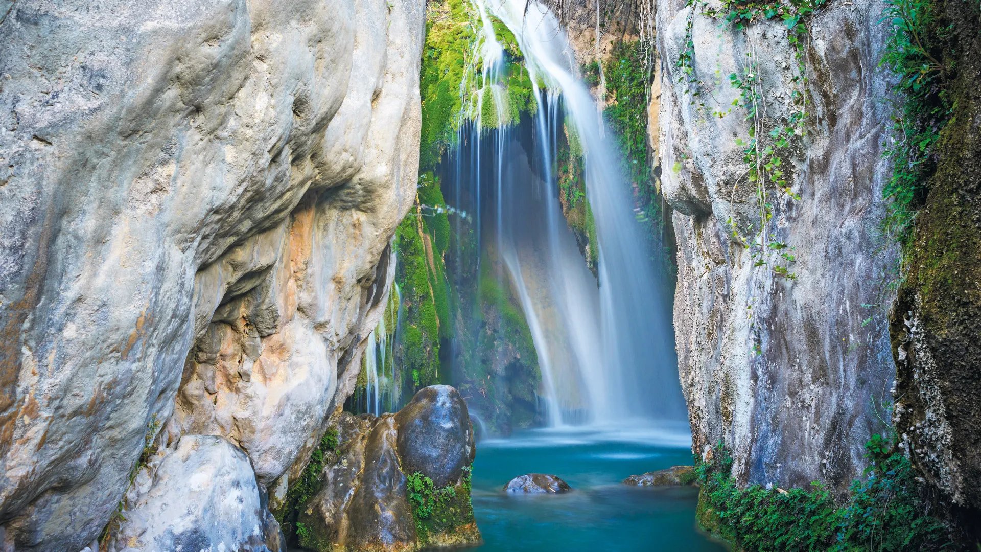 Costa Blanca & Valencia | 8 Tage inklusive Hotel