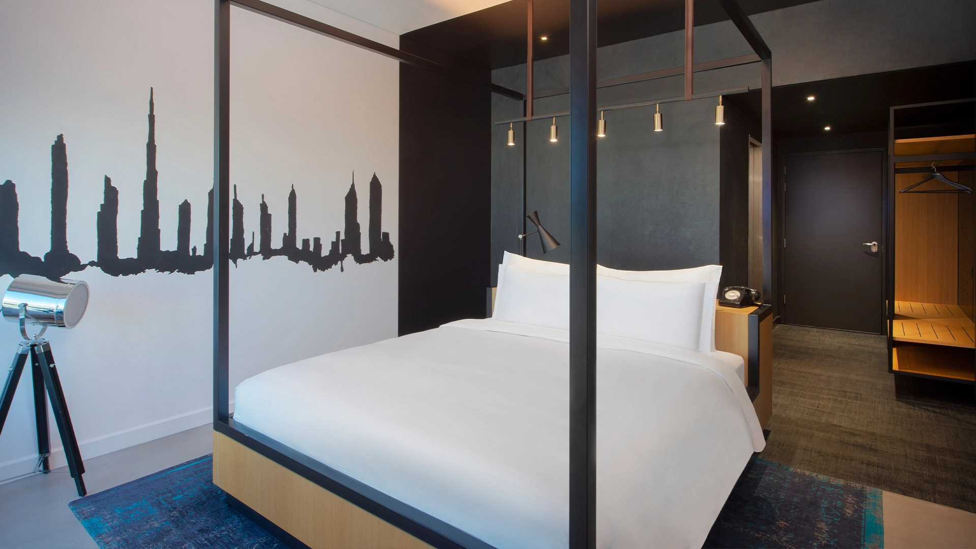 Faszination Australien | 18 Tage voller Erlebnisse