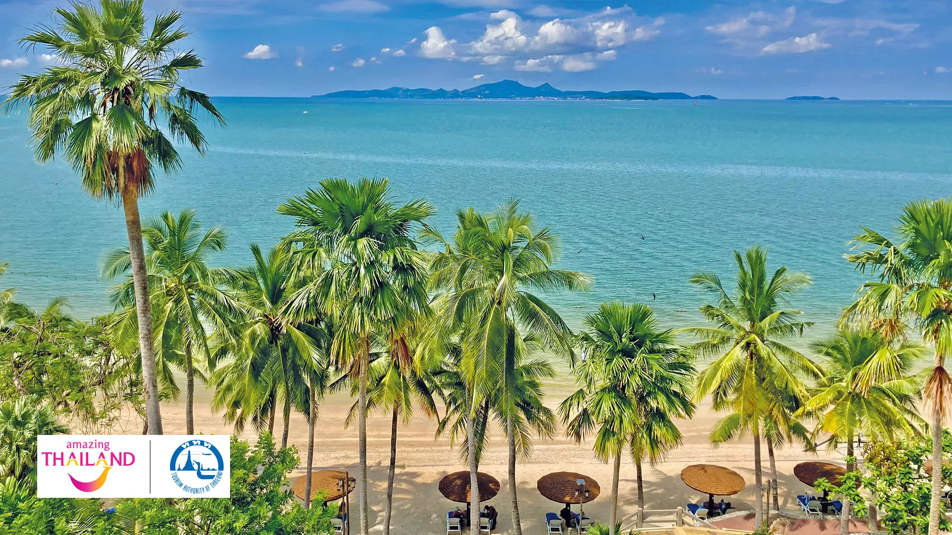 Thailand & Laos | trendtours