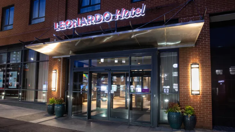 Städte-Erlebnis London | 5 Tage mit Hotel und Flug