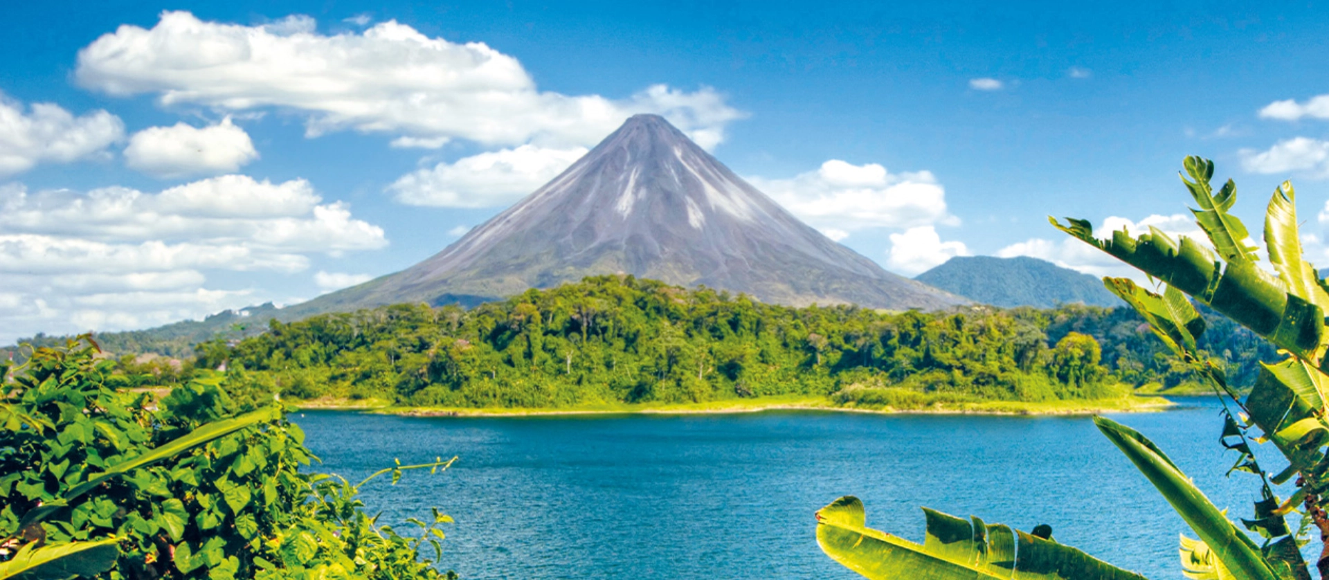 trendtours Touristik | Pauschalreisen beste Preisleistung