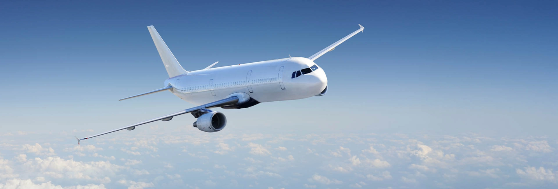 Flugreisen | trendtours